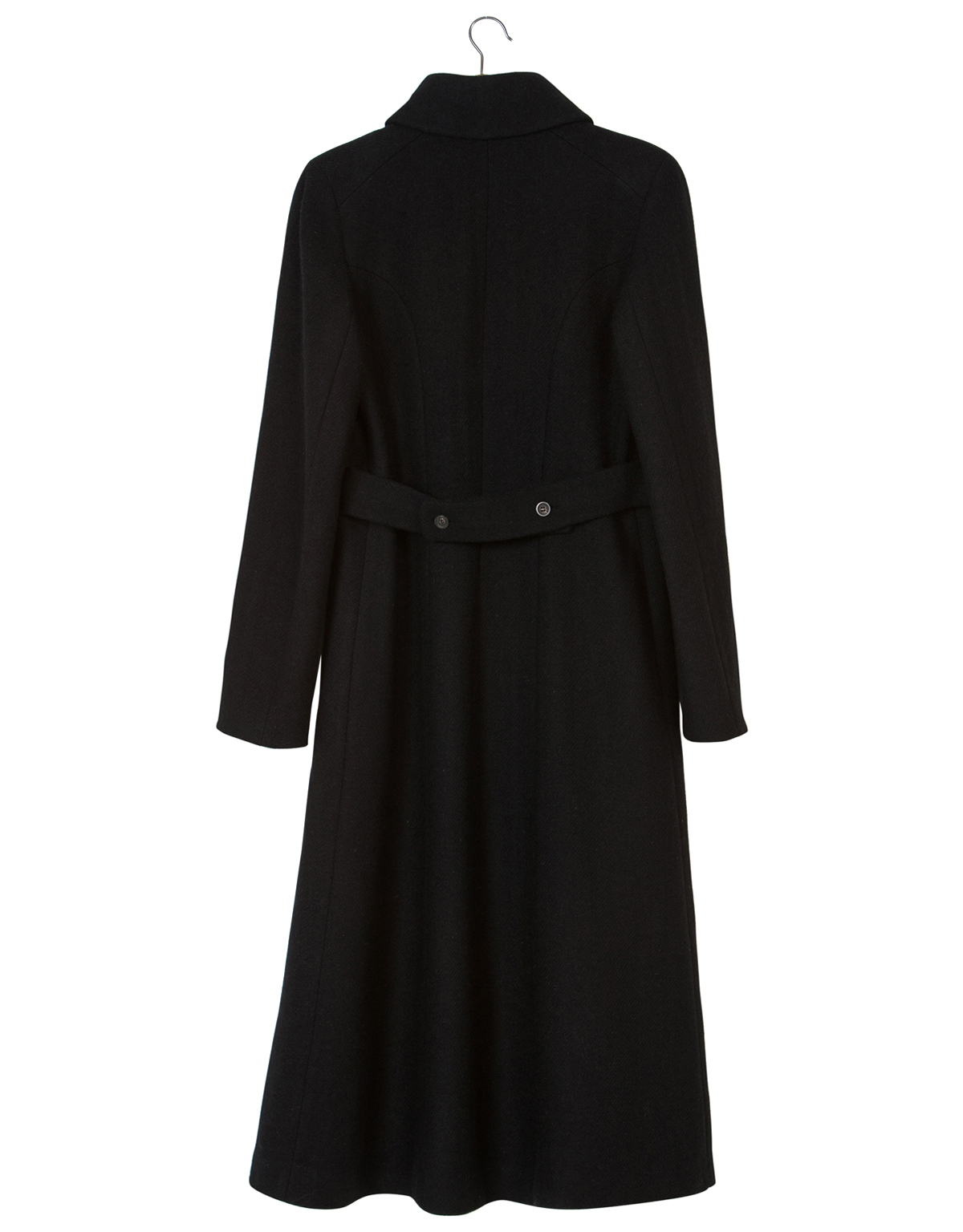 nygårdsanna - kläder i naturmaterial